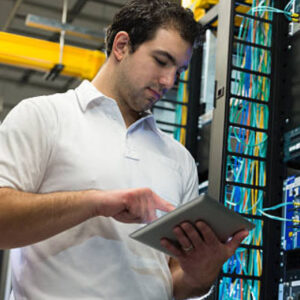 Commercial Electrician Brisbane | Electrical Contractor | 365 Power